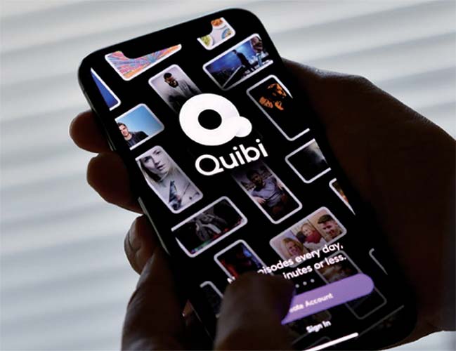 틱톡 추격! 숏폼 경쟁력 강화하는 플랫폼 :: ZOOM IN I